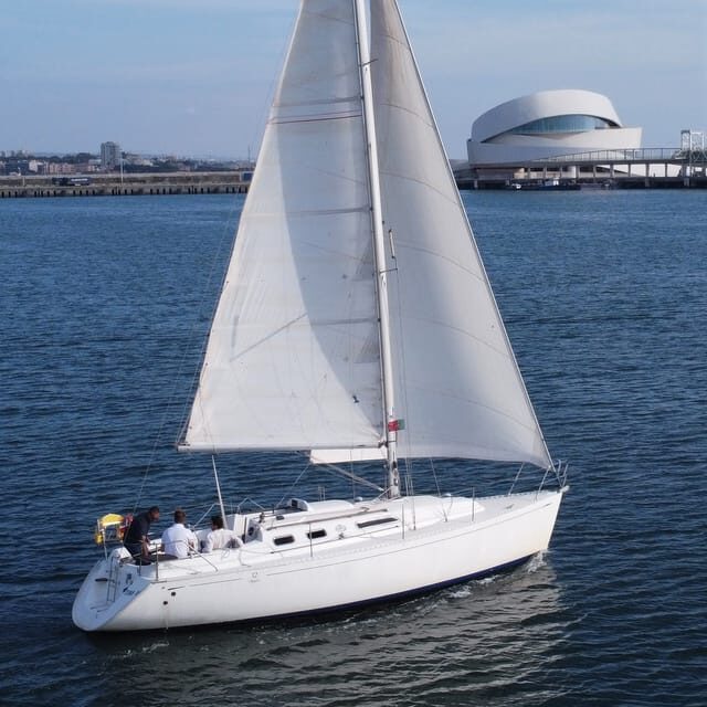 Porto: Sail the Douro River Private 3-Hour Cruise - Who Should Consider This Tour?