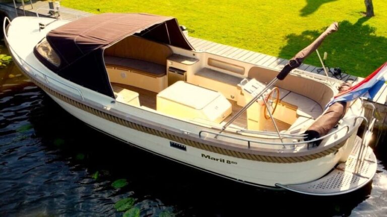 Porto: Six Bridges Douro River Cruise with Drinks - The Atmosphere & Comfort