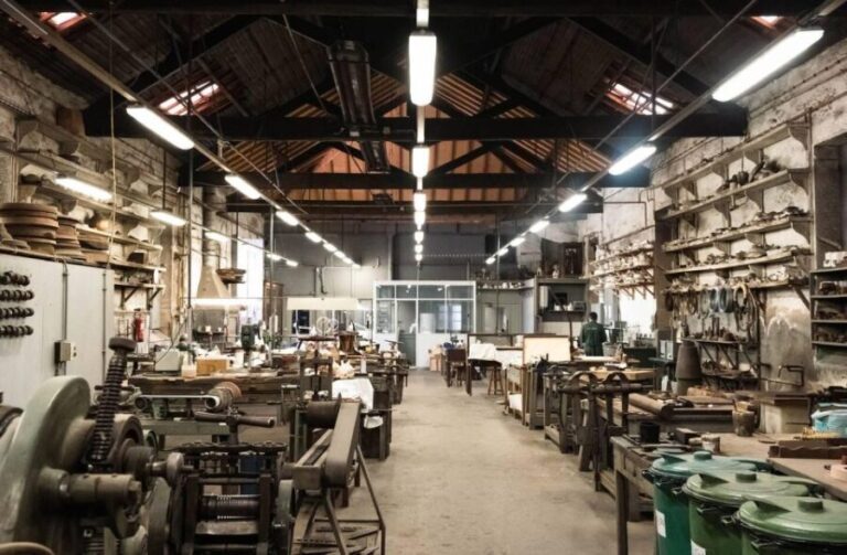 Porto: Tour to the world of silver in a century-old workshop - Final Thoughts: Is It Worth It?