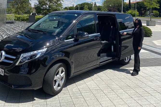 Portofino and St. Margherita Private Tour from Genoa port/hotel - FAQs