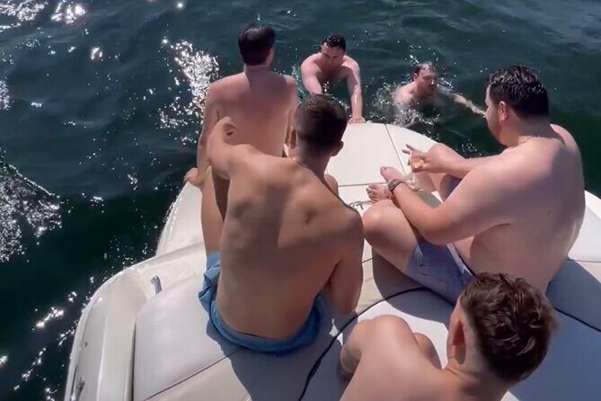 Porto:Passeio Barco no Rio Douro com Vinho do Porto e snacks 1-6 - Why This Tour Works Well for Travelers