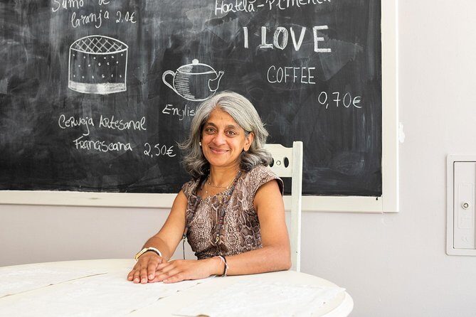 Portuguese Home Dining Experience in Lisbon with a Local, Paula - Who Would Love This Experience?