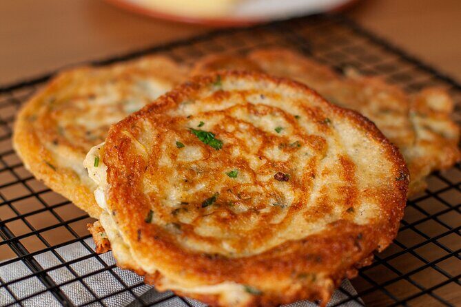 Portuguese 'Petiscos' Cooking Class - Why This Tour Delivers Real Value