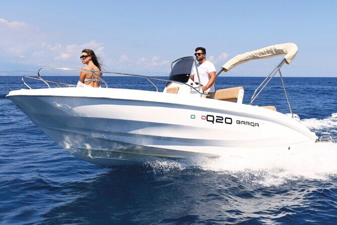 Positano & Capri tour in one day (Private) - Final Thoughts: Is This Tour Worth It?