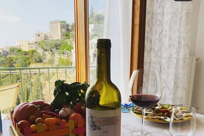 Positano Spaghetti experience - Who Should Book This Experience?