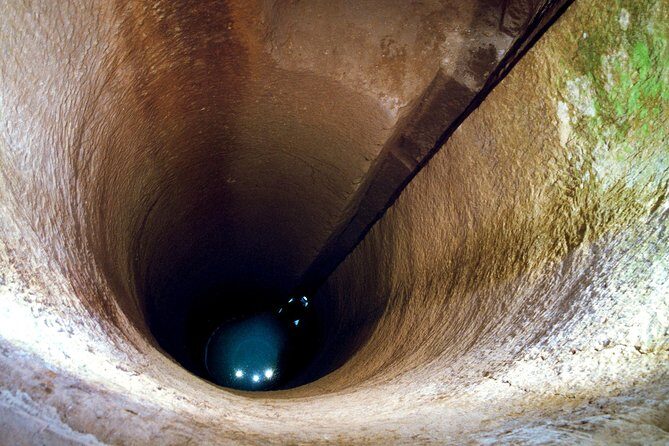 Pozzo della Cava Admission Ticket - Final Thoughts: Why it’s Worth Your Time