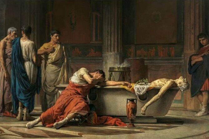 Prado Museum and Royal Palace Private Tour - Who Would Enjoy This Tour?