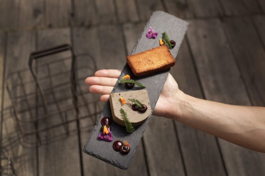 Prague Food and Culture Tour - What the Prague Food and Culture Tour Entails