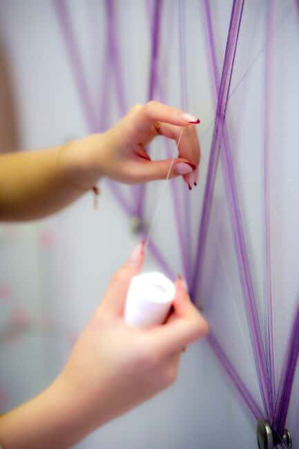 Prague: Interactive museum The Pop Up  Who am I? - What You Can Expect at Each Zone