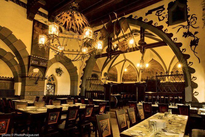 Prague Microbrewery Tour and Beer Tasting - Final Thoughts: Is It Worth It?