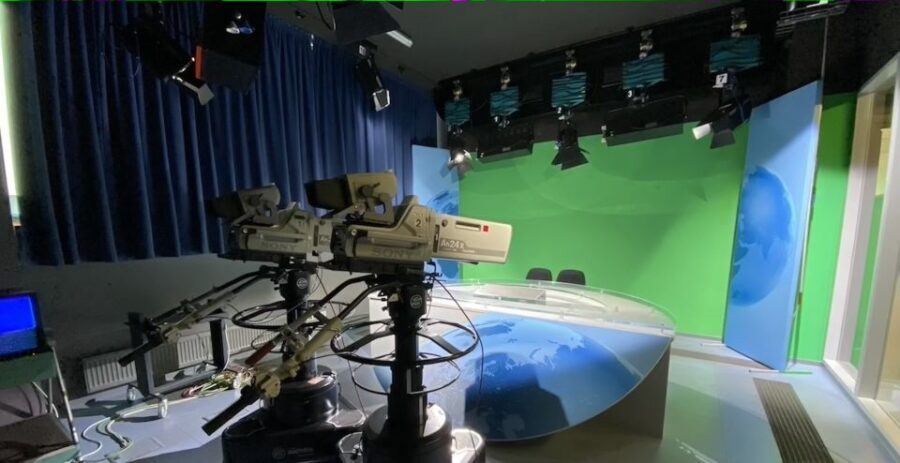 Prague: National Technical Museum Entry Ticket w/ Intro Tour - Who Is This Tour Best For?