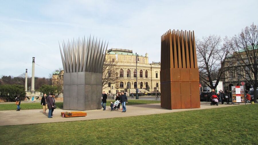 Prague: Old Town and Classical Concert Tour - Why the Tour Offers Great Value