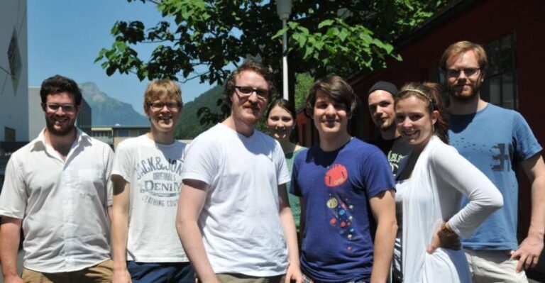 Prague: Private Customized Tour with a Local Guide - Breakdown of the Itinerary