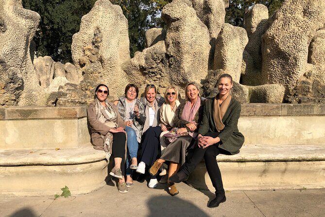 Prague´s Hidden Vineyards Private Tour - Practical Details and Considerations