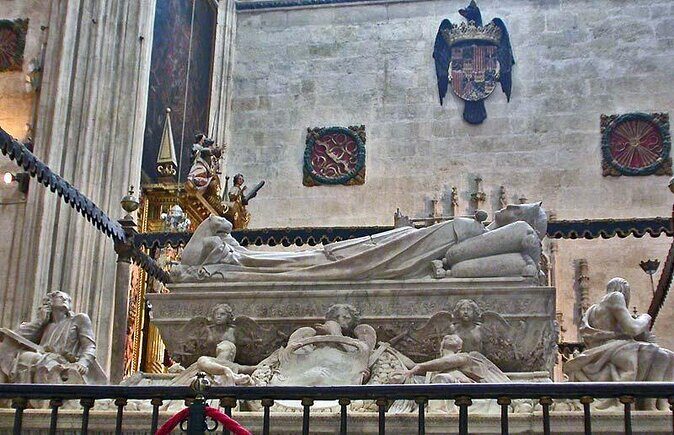 Premium Granada and other Cities Private Tour - What Makes This Tour Stand Out?