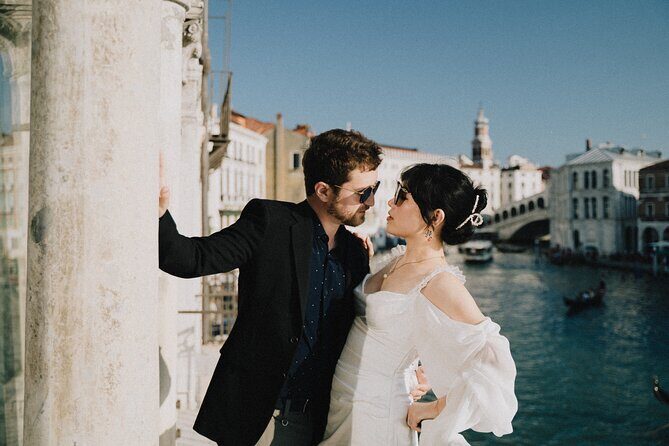 Premium Photoshoots in Venice - Value for Money: Is It Worth It?