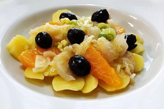 PREMIUM TAPAS TOUR: Tapas, Paella and Winery - What Makes This Tour Valuable?