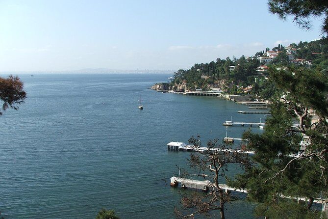Princes' Islands Tour from Istanbul - Who Will Love This Tour?