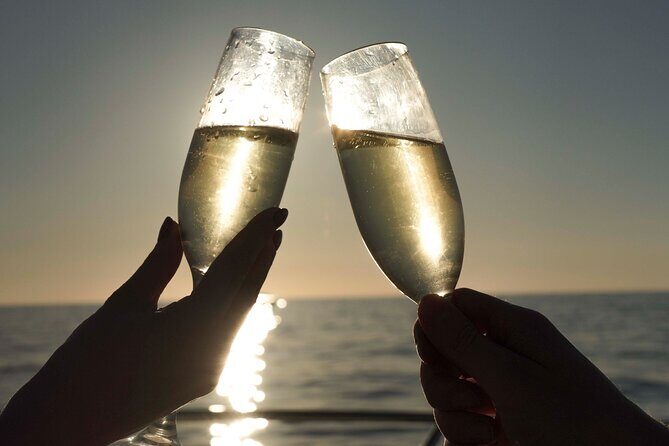 Private 2 Hour Luxury Sunset Sail Port de Sóller Mallorca - Who Will Love This Experience?