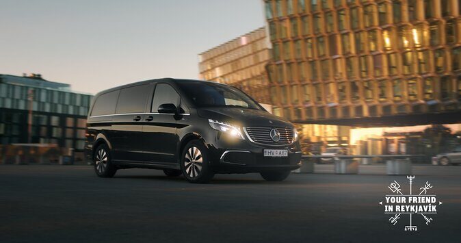 Private 3 Hours Tour with Airport Transfer in Reykjavik - The Sum Up: Is it Worth It?