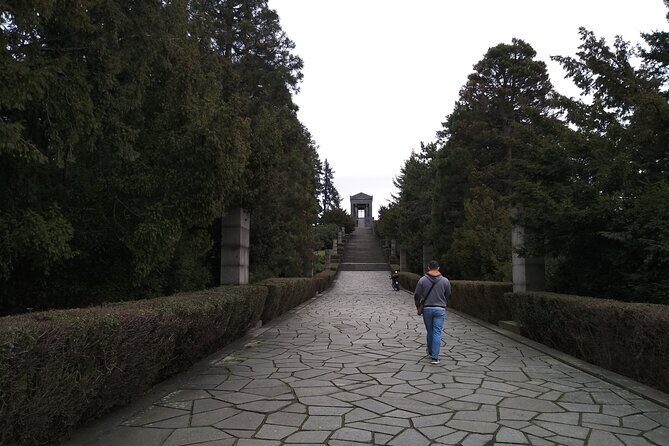 Private 4 Hours Space Architecture Tour in Belgrade - Authentic Experiences and Reviewer Insights