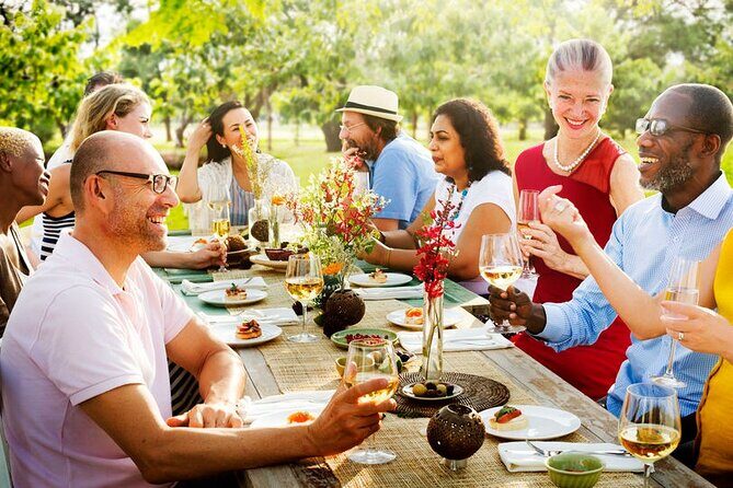 Private 4h Benagil or CountrySide Safari - Why You Should Consider This Tour