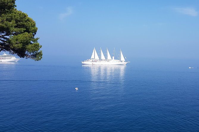 Private 8-Hour Amalfi Coast Drive - Why Choose the Private Amalfi Coast Drive?