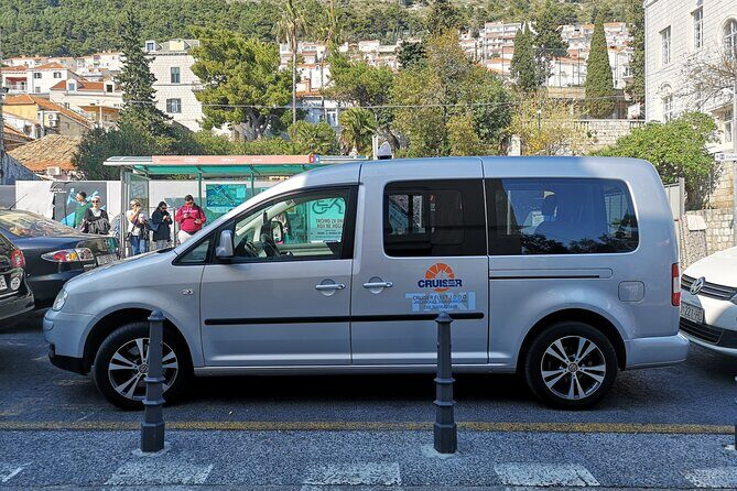 Private AirPort Transfer Dubrovnik by CRUISER TAXI - Final Thoughts: Is It Worth It?