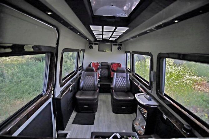 Private Airport Transfer From/To Dalaman Airport - Frequently Asked Questions (FAQs)