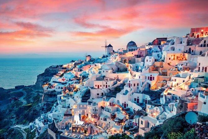 ~ Private airport Transfer to all destinations ~ - Authentic Insights from Travelers