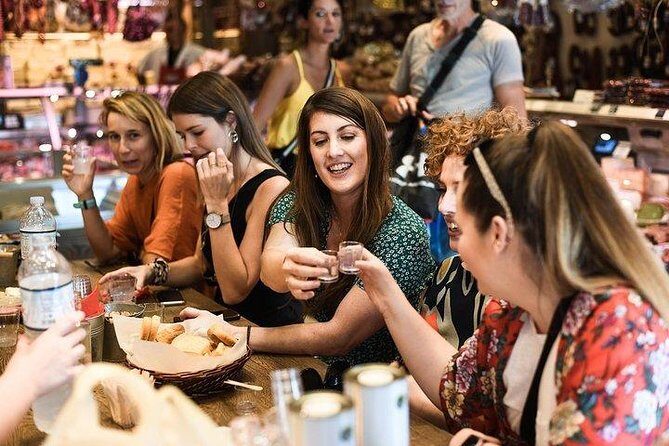 Private Athens Morning Food Tour (15+ tastings) - Best Seller - The Value of This Tour