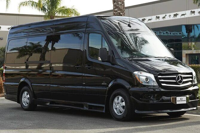 Private Athens Transfer Airport/Port -Greek Tours-Hourly service - What to Expect from Your Private Athens Transfer