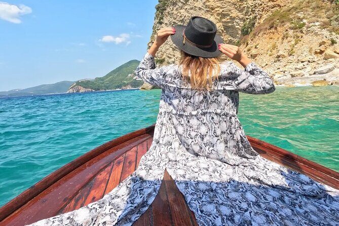 Private Boat Tour Adventure In Budva - Sightseeing & Snorkeling - Why This Tour Offers Excellent Value