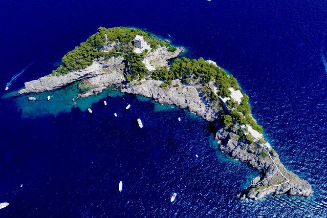 Private Boat Tour Along the Amalfi Coast - The Real Value: How Good Is It?