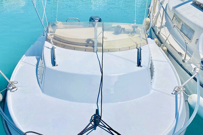 Private Boat Tour Nice, Villefranche, St Jean Cap Ferrat - The Experience: Why Travelers Keep Coming Back