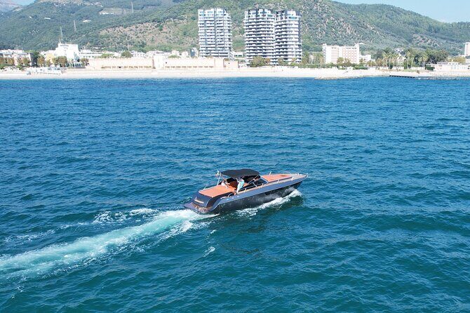 Private Boat Tour of the Amalfi Coast - Price and Value