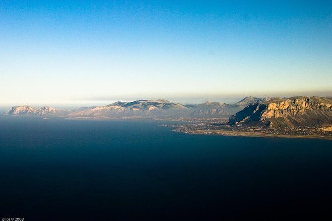 Private Boat Tour Palermo - Practical Details That Matter