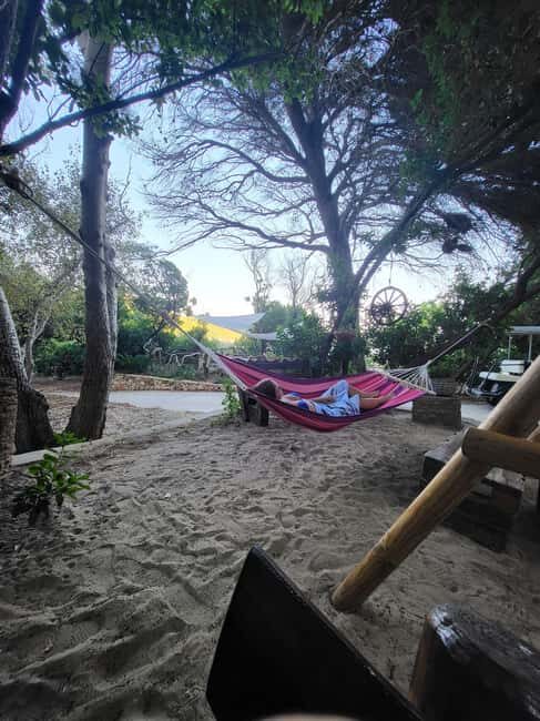 Private Boat Tour Tailor-Made 6h-All Inclusive - Why This Tour Offers Value