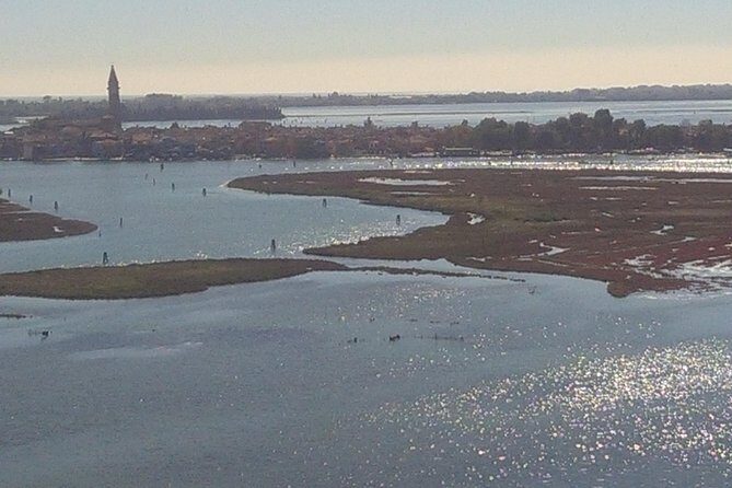 Private Boat Tour to Murano, Burano and Torcello - Why It Works for Certain Travelers