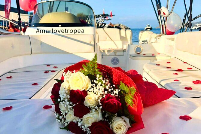 Private Boat Trip on the Coast of the Gods - What to Expect and Practicalities