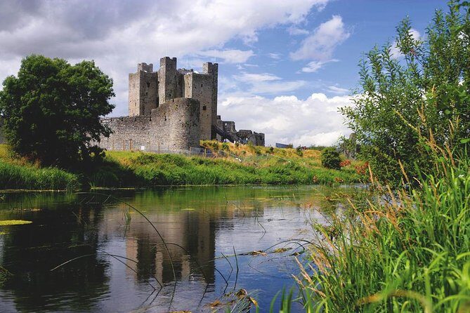 Private Boyne Valley, Hill of Tara and Trim Castle Day Tour - The Sum Up