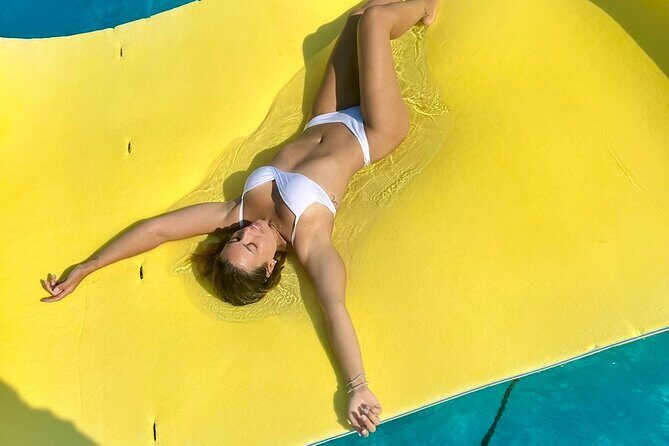 Private charter Egadi Islands - The Authentic Experience: Why It’s Worth It