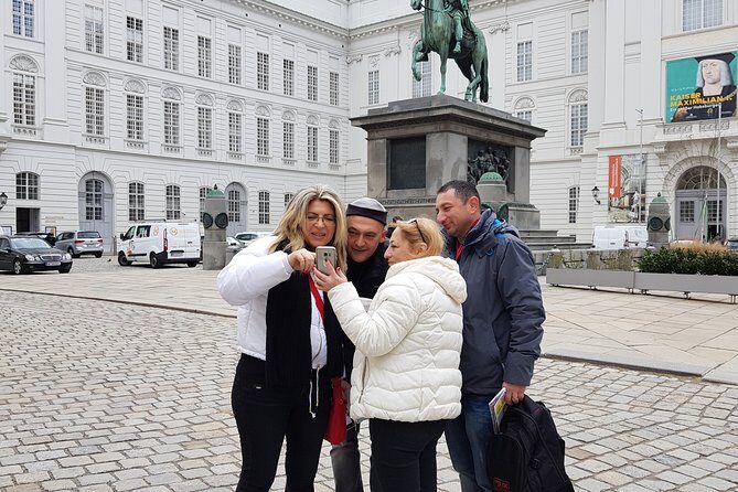 Private City Discovery walk - Historical Treasure hunt - Final Thoughts: Who Will Love This Experience?