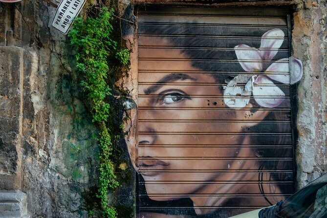 Private City Kickstart Tour: Palermo - What Travelers Say