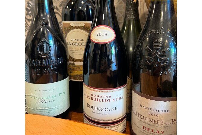 Private class at "Quanto Basta" Cooking School in Sorrento center - Who Would Love This Experience?