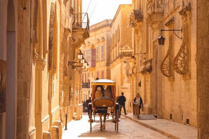 Private Customizable 6hr tour - An In-Depth Look at the Itinerary