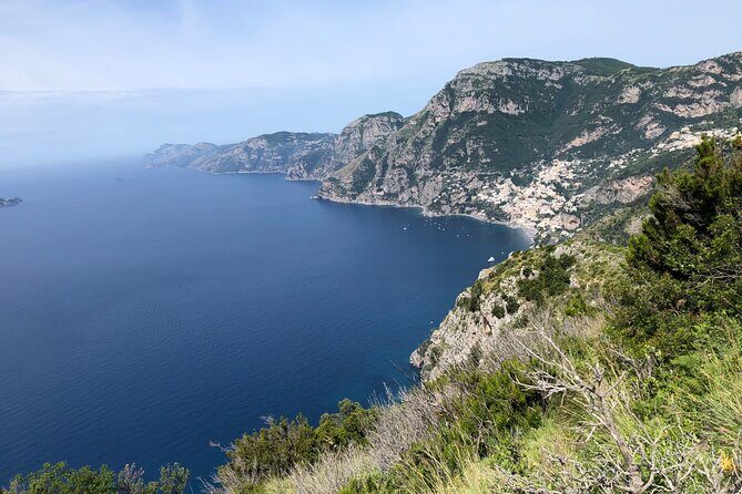 Private Day Tour Amalfi Coast - FAQs
