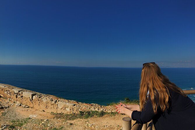 Private Day Tour Arrabida, Sesimbra & wine tastings from Lisbon - Practical Details and What You Should Know