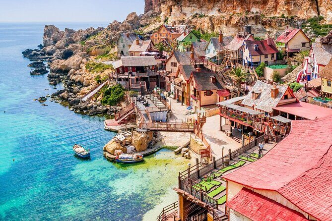 Private Day Tour in Malta - Final Thoughts: Is This Tour for You?