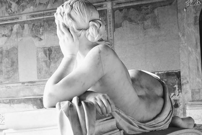 Private Day Tour: Pisa and Lucca from Florence - Who Should Consider This Tour?